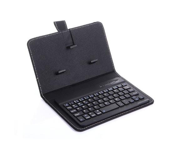 Mobile Phone Keyboards – NZ Accessories
