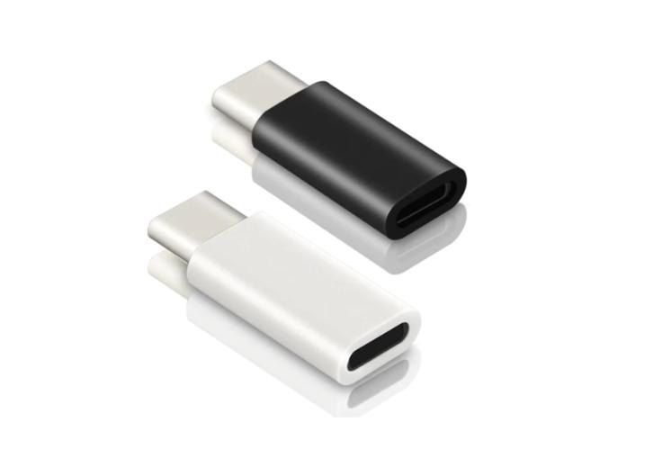 Phone Adapters & Converters – NZ Accessories