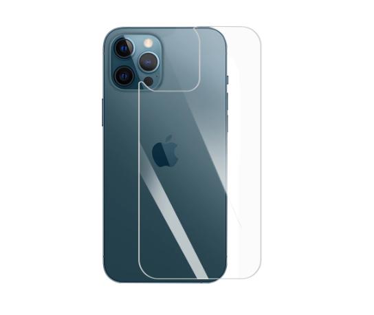 Phone Stickers & Back Film – NZ Accessories