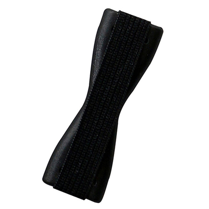 Phone Holders & Stands – NZ Accessories